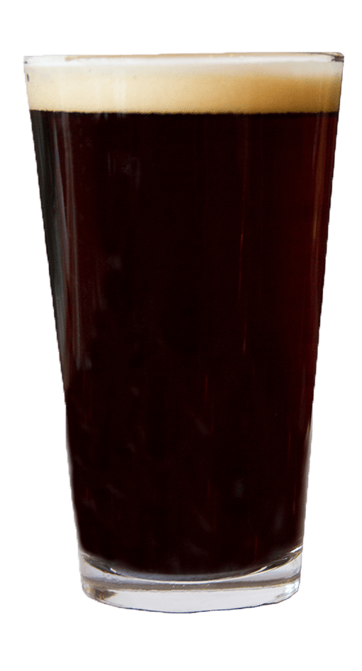 Menu | Beaver Street Brewery