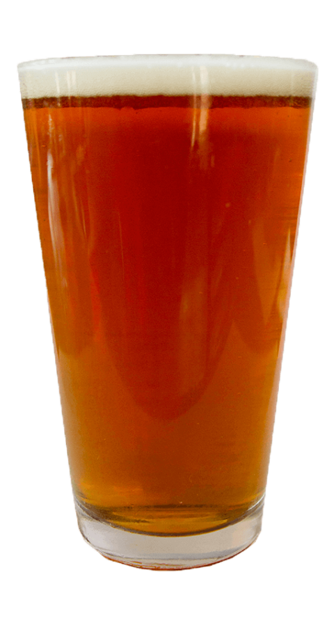 About Us | Beaver Street Brewery