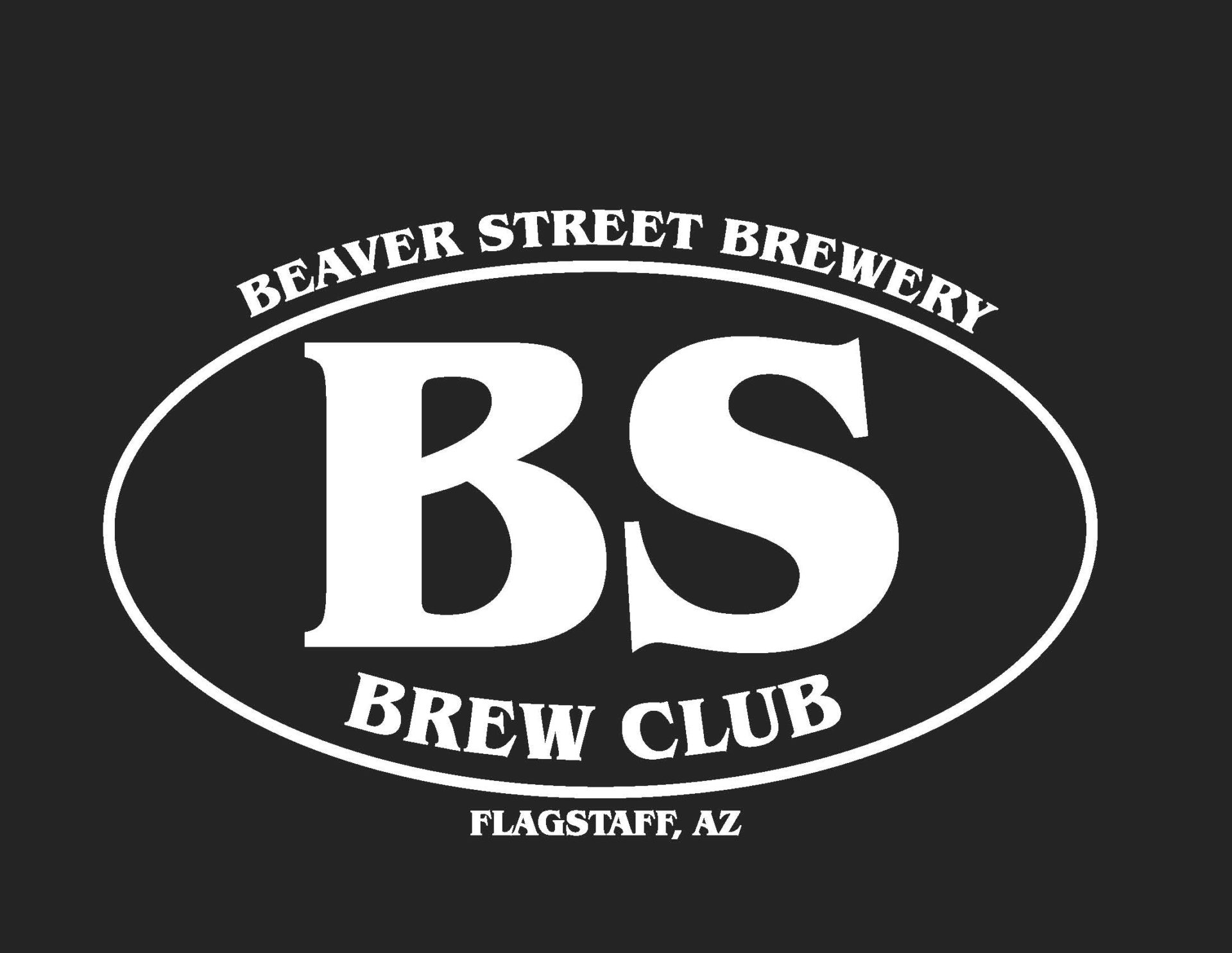 Blog | Beaver Street Brewery